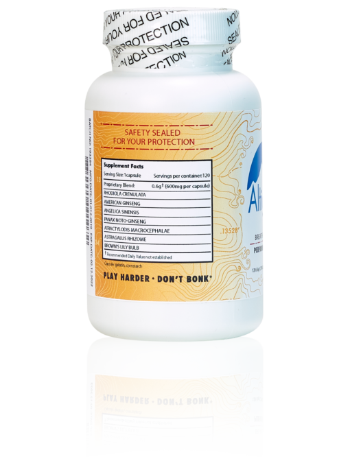 Altigen™ - YAO Company